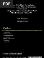 Katalog Roman Granit | PDF | Tile | Porcelain