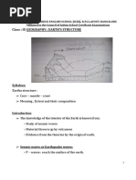 RCC Domes | PDF | Beam (Structure) | Dome