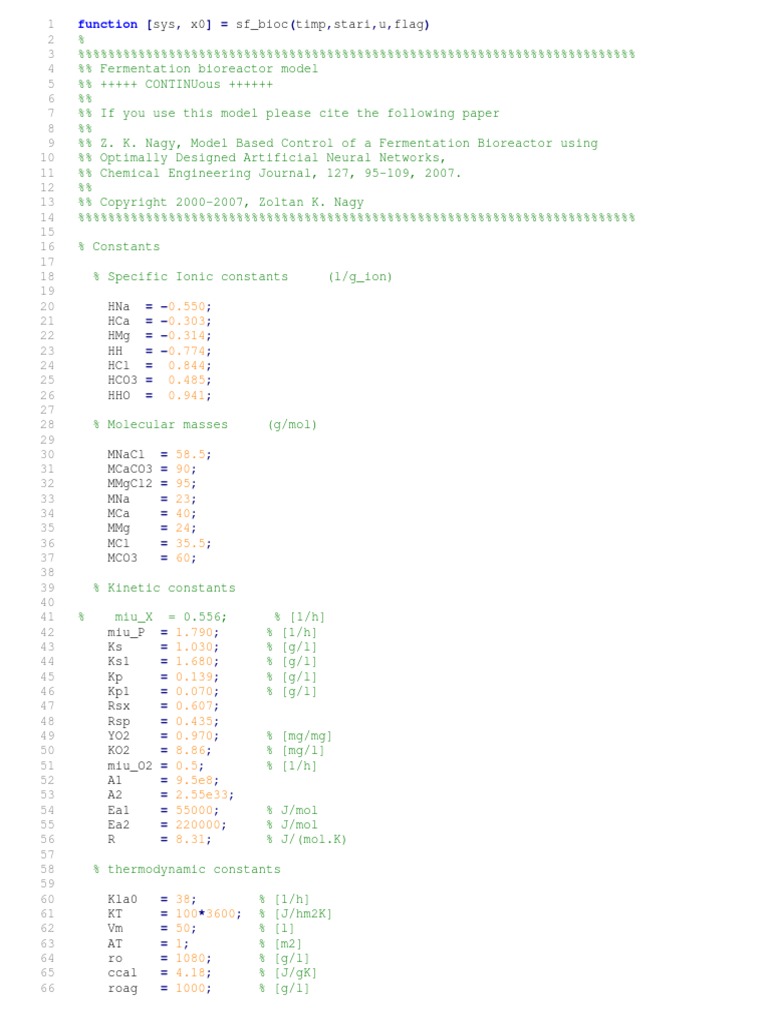 Sf Bioc Pdf