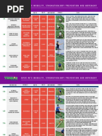 Kinesiology Flashcards, 3E - Lippert, Lynn S., Minor, Mary Alice ...