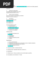 Diplexil: Indicações e Posologia do Valproato | PDF | Gravidez | Epilepsia