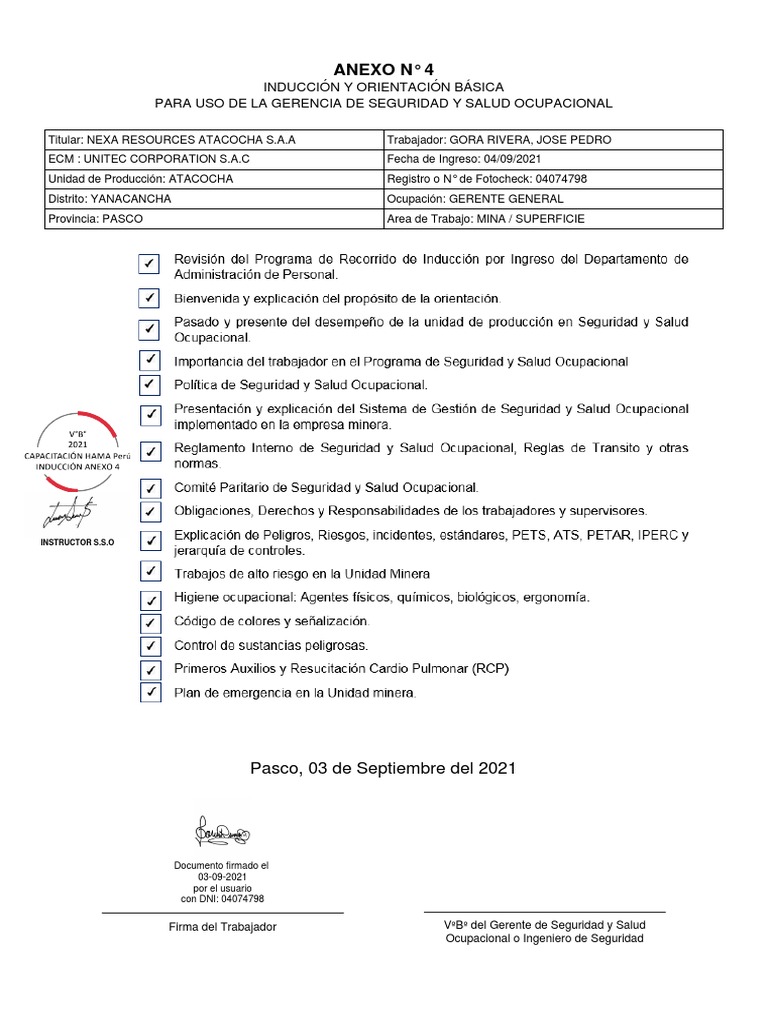 Anexos 04074798 2290 A | PDF