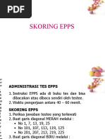 Norma Kraepelin | PDF