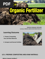 Project Proposal Vermiculture | PDF | Organic Farming | Agriculture