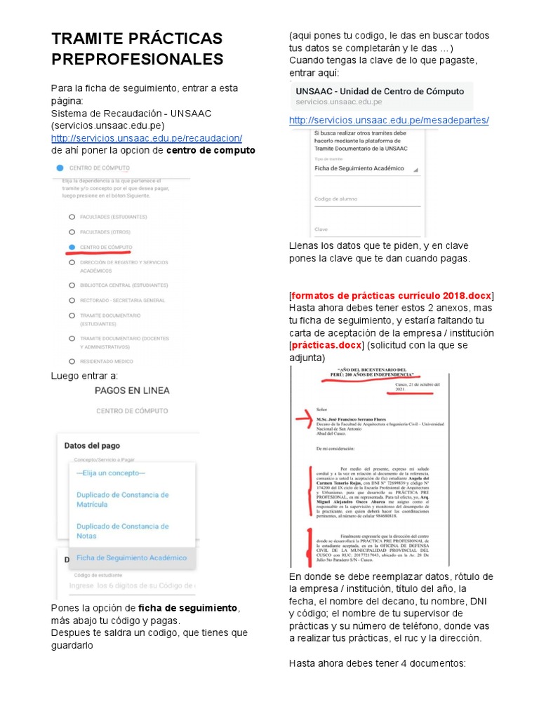 CHPH - Practicas PP | PDF | Informática