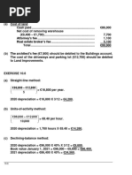 E Office UO Note Format | PDF | Taxation