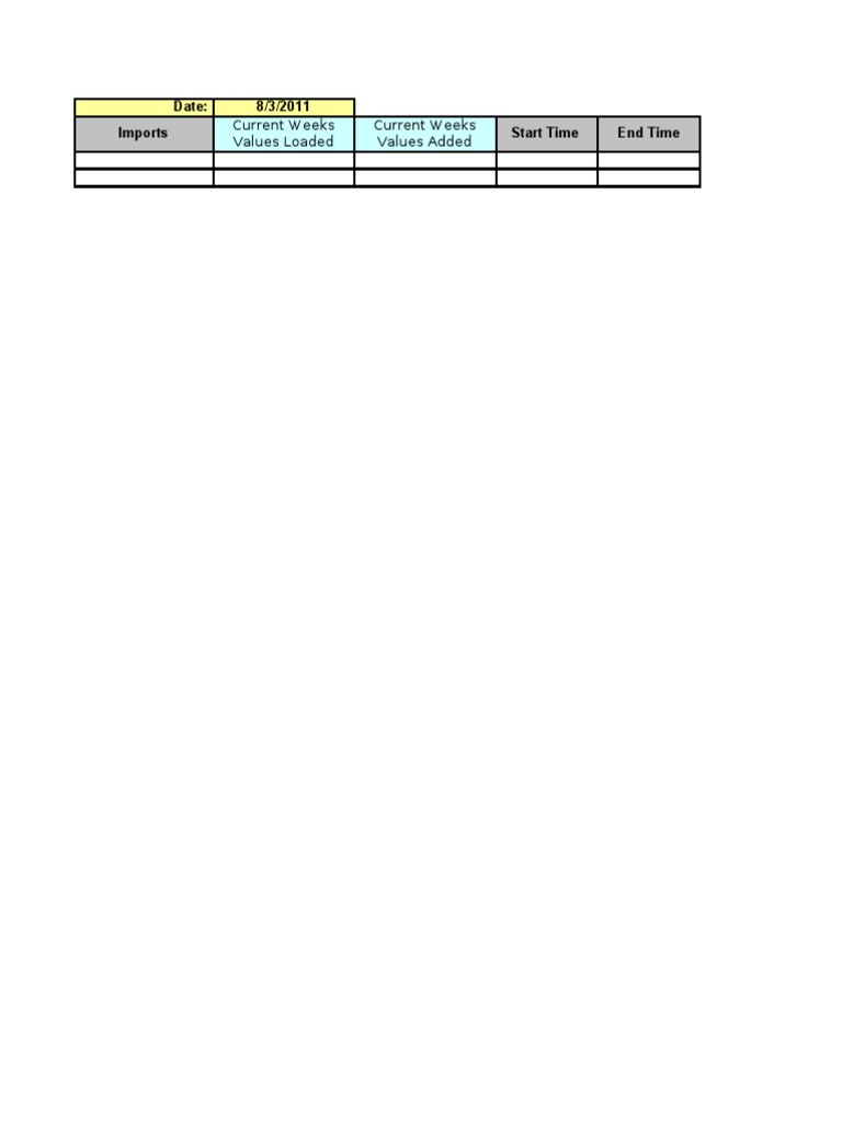 Log File Checker | PDF | Areas Of Computer Science | Computing