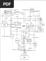 OCR Computer Science Paper 2 2024 unofficial mark scheme | PDF ...