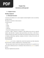 Network+ Exam Cram Study Sheet | PDF | Network Switch | Public Key ...