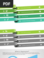 DBT Skills - Nightmare Protocol | PDF | Nightmare | Dialectical ...