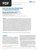 Iec 62305-1 2024 | PDF