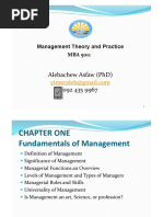 Patient Enrolment Record: Integrated Clinic Information System ...