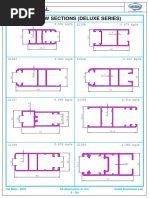 Domal Catalouge New | PDF