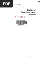 Wind Speed Map of India. | PDF