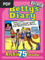 Archie 1000 Page Comics Celebration | PDF