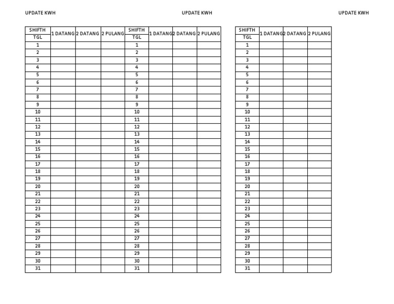 update-kwh-pdf