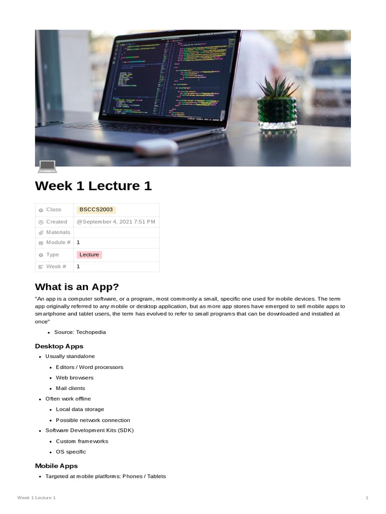 IITM AppDev QUIZ 3 | PDF | Html | Document Object Model