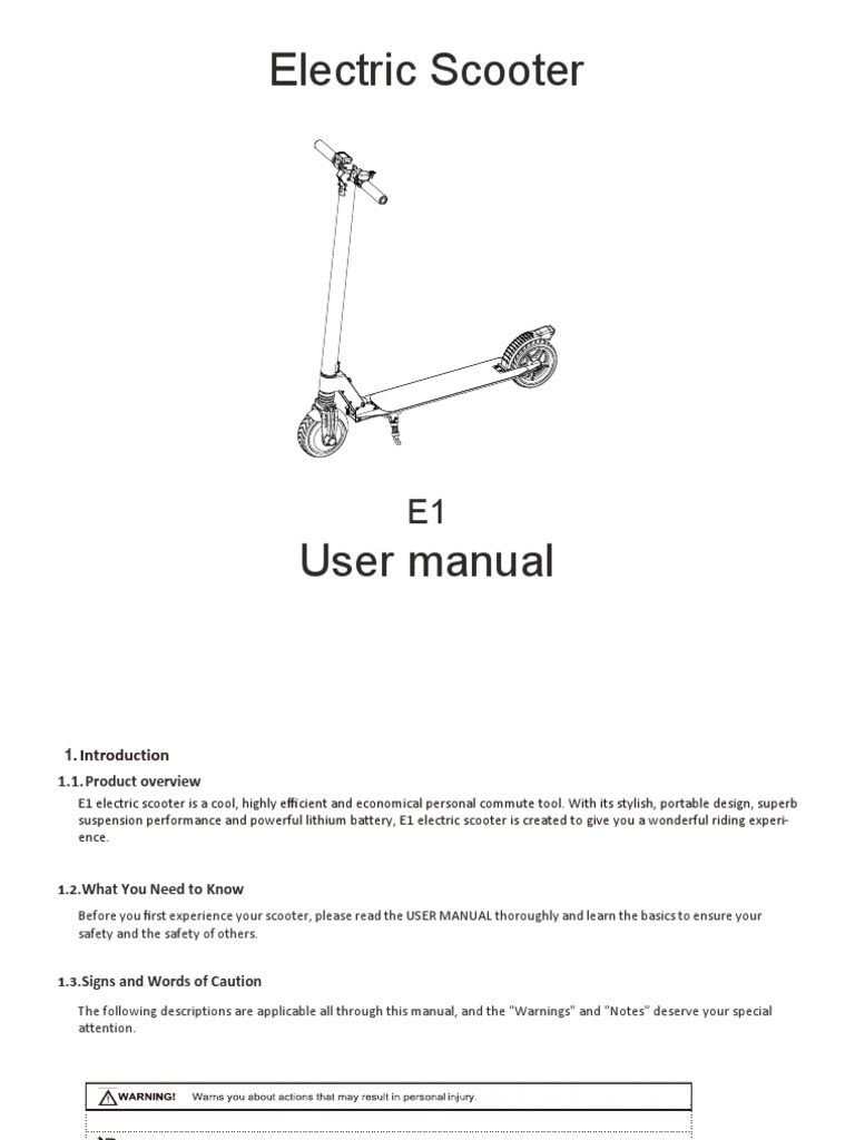 7 E1 User Manual | PDF | Battery Charger | Manufactured Goods