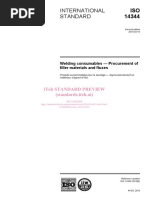 Iso 12004 1 | PDF | International Organization For Standardization ...