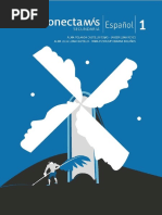 ESPAÑOL 2 La Guía SAntillana | PDF