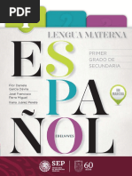 Español 2 SanTillana | PDF