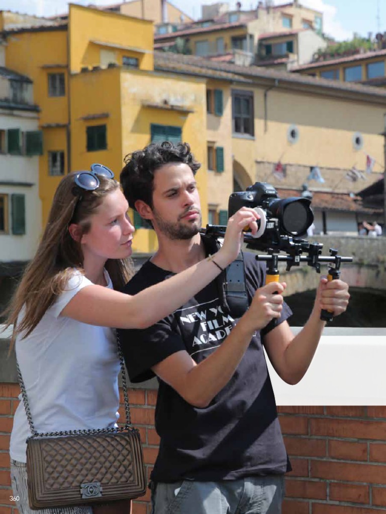 Filmmaking D | Download Free PDF | Filmmaking Filmmaking D | Download Free PDF | Filmmaking
