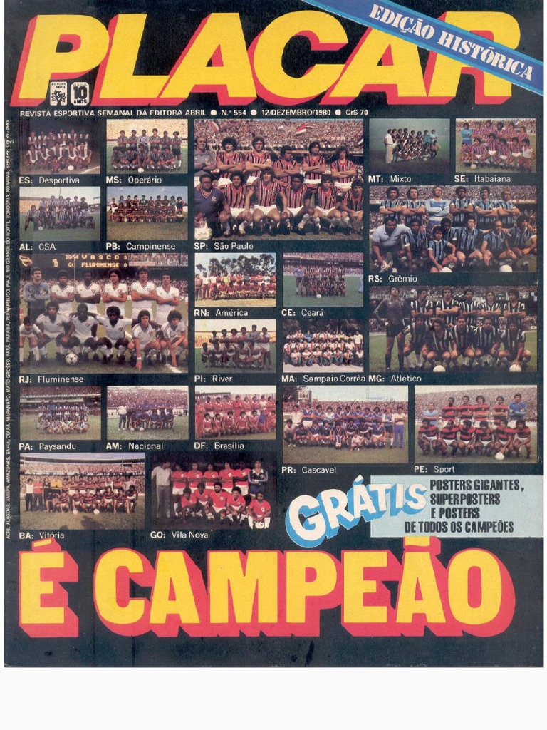 ISSUU PDF Downloader | PDF