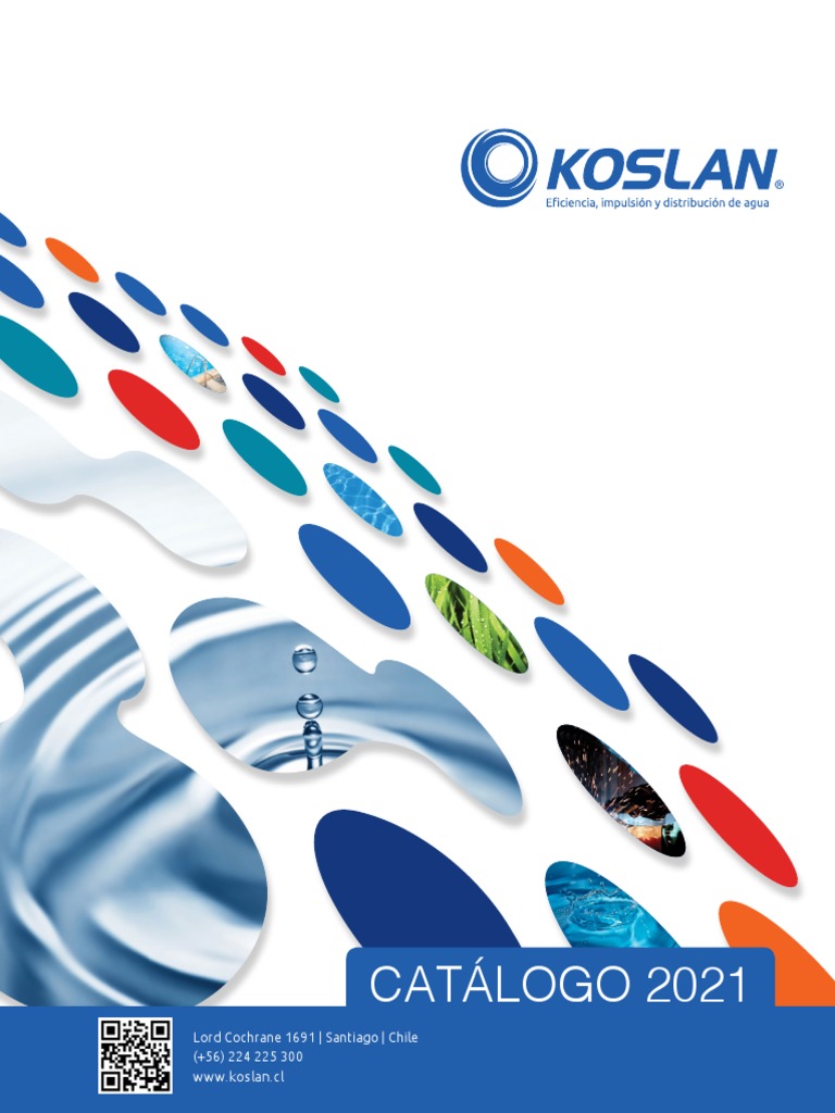 Catalogo Precios Noviembre1 Compressed | PDF