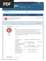 How To Access REGENT Online | PDF | Login | Software