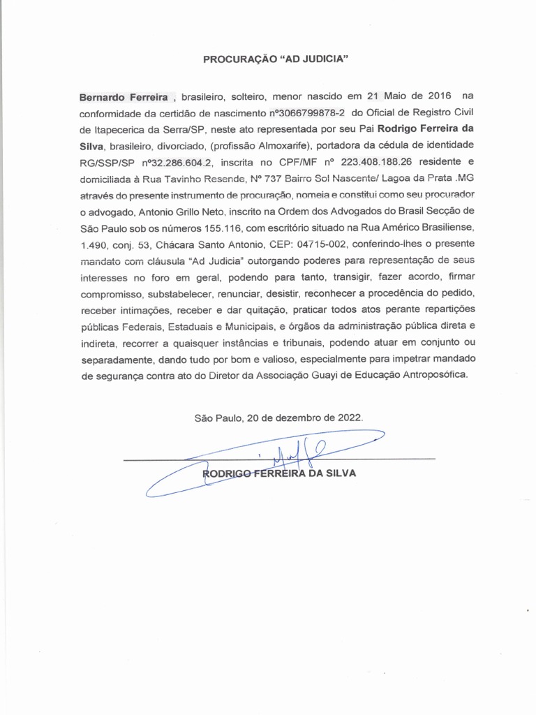 CCF 000022 | PDF