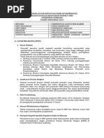 Tutorial SKDR - Puskesmas (Autosaved) | PDF