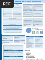 Formato A3 para Mejora Continua en Excel | PDF