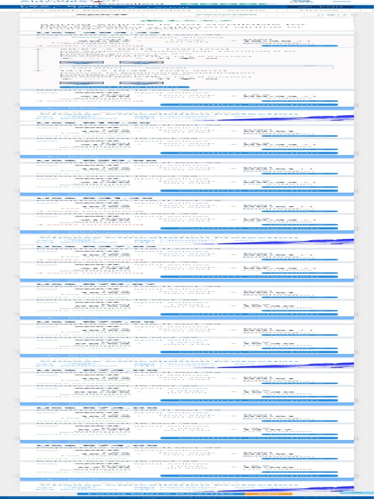 LAX-BWI Flight Options Under $675 USD | PDF | Los Angeles International Airport | Transport ...