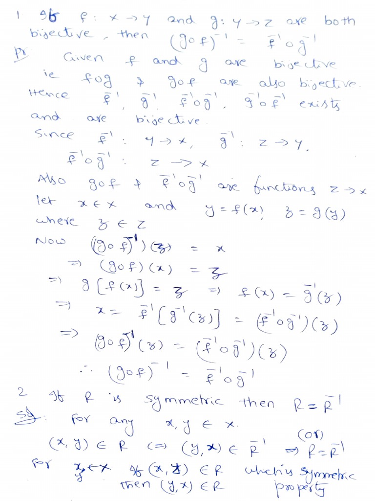 Jntuk R23 Discrete Math Question Papers Pdf Teaching Methods