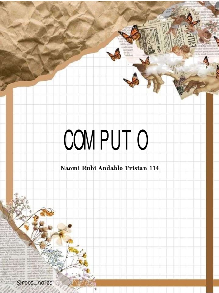 Nrat LC1 U2 Ap02 | PDF