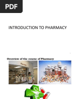 Trituration vs. Levigation in Pharmacy | PDF | Materials | Physical ...