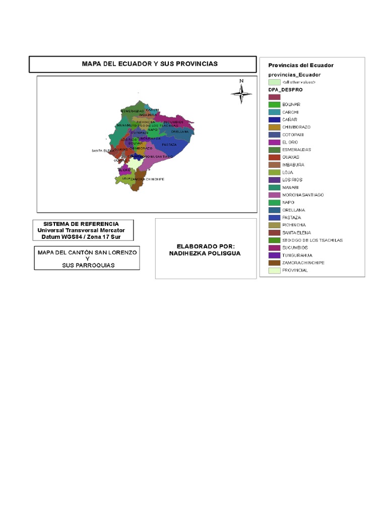 mapa-ecuador-pdf