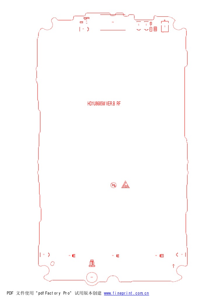 Y210－0010版位图 | PDF