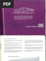 Sae J826-2021 | PDF