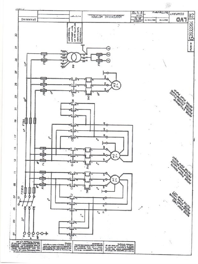LVD PPE 300 1a | PDF