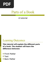 Associating Numbers 101 to 500 | PDF