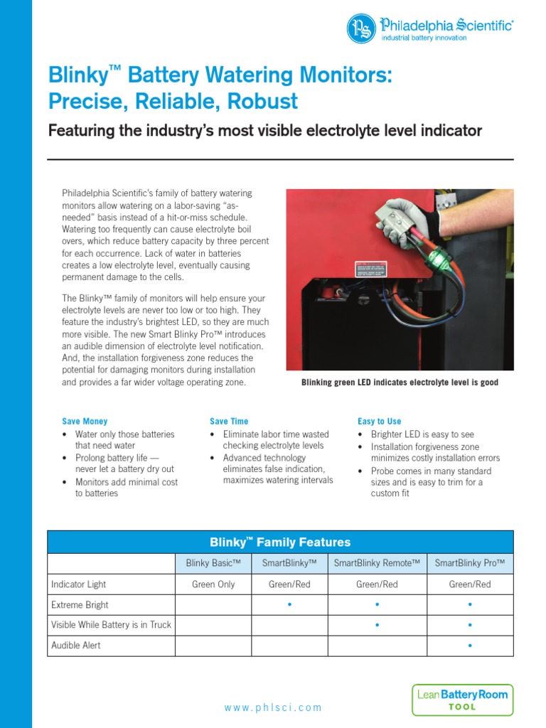 Doc0274 Blinky Family | PDF | Electric Power | Electronics