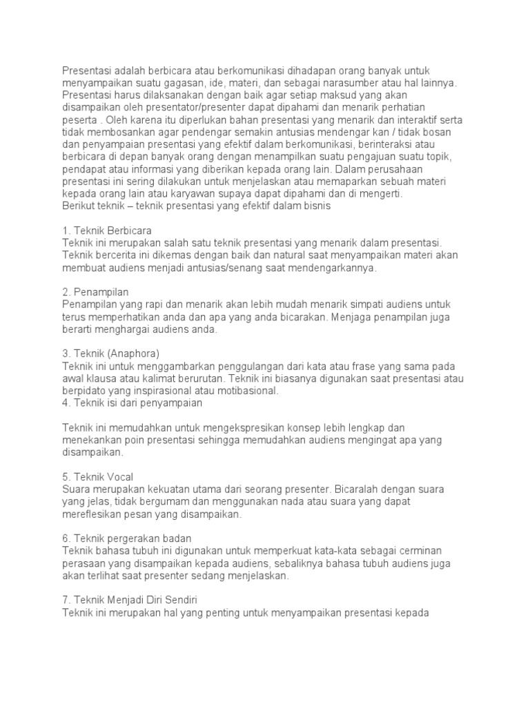 Ekma 4159 FD 5 2 | PDF