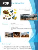 18JE0138 Convocation Payment Receipt | PDF