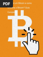 Bitcoin para Iniciantes PDF Bitcoin para Leigos PDF | PDF | Bitcoin ...