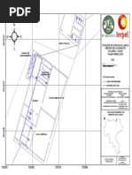 Conversion de Coordenadas Igac | PDF