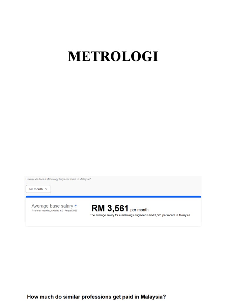 An In-Depth Look at the Main Types of Coordinate Measuring Machines ...
