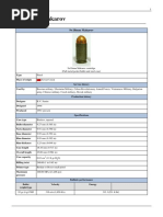 Plumbness Inspection Report | PDF | Tools | Equipment