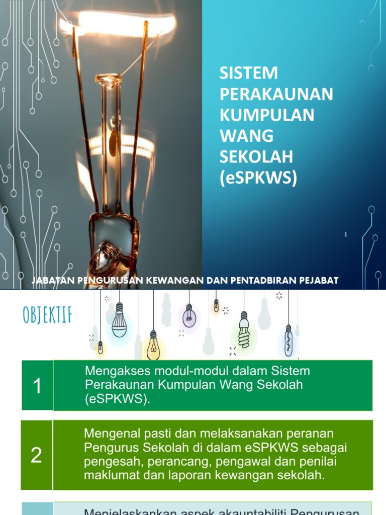 SLAID eSPKWS PKAS 2022 | PDF