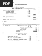 2015 DSE English Paper 3 Exemplars | PDF | Understanding | Linguistics